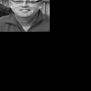 CASEY TURK | Obituaries | pleasantonexpress.com