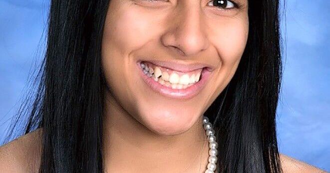 ashley springer sanchez