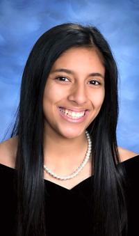 ashley springer sanchez