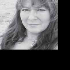 My favorite PETA Thanksgiving dish | Opinion | pleasantonexpress.com