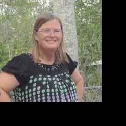 Patricia Craig | Obituaries | pleasantonexpress.com