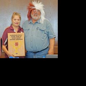 CONGRATS, AGGIES! | News | pleasantonexpress.com