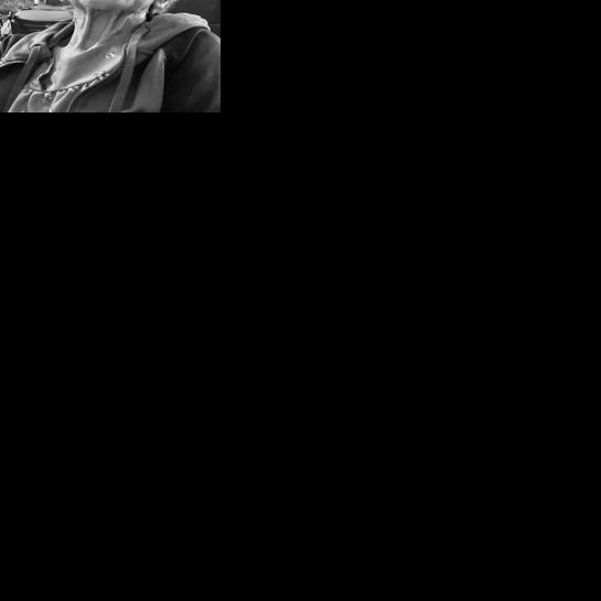 JEANETTE LEWIS | Obituaries | pleasantonexpress.com