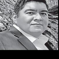 The story of ‘Big Ross’ | Opinion | pleasantonexpress.com