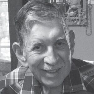 MARIO MEDRANO | Obituaries | pleasantonexpress.com