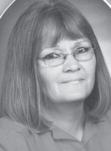 SHARON FULLER | Obituaries | pleasantonexpress.com