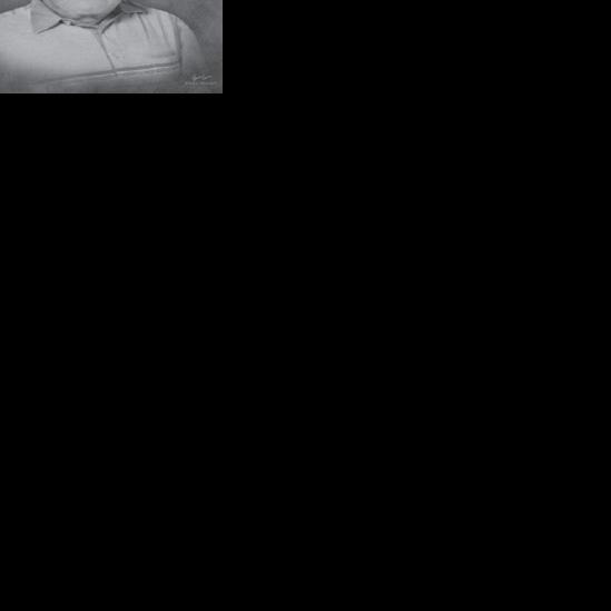 HENRY SANCHEZ | Obituaries | pleasantonexpress.com
