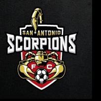 Scorpions, Rowdies Battle For Position in Playoff Race This Sunday ...
