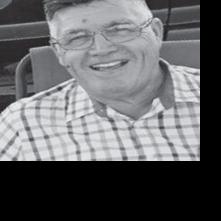 JOSE LORES | Obituaries | pleasantonexpress.com