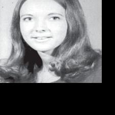 DONNA LAND | Obituaries | pleasantonexpress.com