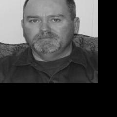 BOB ROBY | Obituaries | pleasantonexpress.com