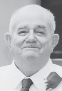 WILLIAM HERBST | Obituaries | pleasantonexpress.com