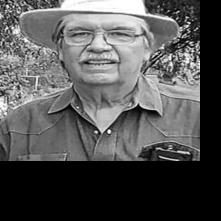 GEORGE ALANIZ | Obituaries | pleasantonexpress.com