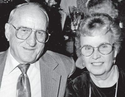 FRANK DODSON SR. | Obituaries | pleasantonexpress.com