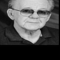 FRANK BARON | Obituaries | pleasantonexpress.com