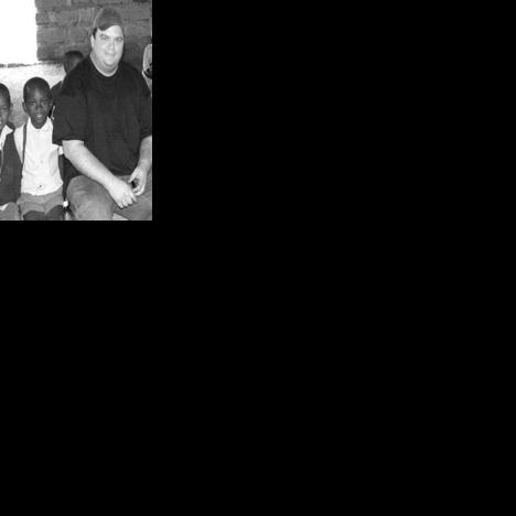 A flashback, do you remember when? | News | pleasantonexpress.com