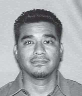 $10,000 reward offered for violent Dallas fugitive | News ...