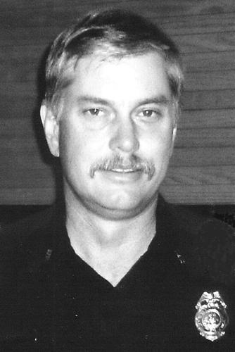 CAPTAIN NORMAN RIEBE | Obituaries | pleasantonexpress.com