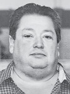 ROBERT OCHOA | Obituaries | pleasantonexpress.com