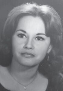 MARY RAMIREZ | Obituaries | pleasantonexpress.com