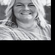 CHRISTI RANKIN | Obituaries | pleasantonexpress.com