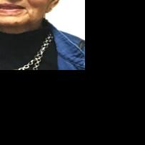 Frances Rodriguez | Obituaries | pleasantonexpress.com