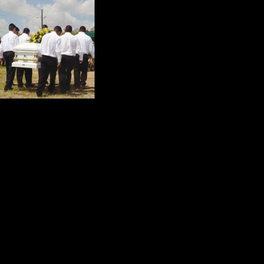 REBA REMEMBERED | News | pleasantonexpress.com