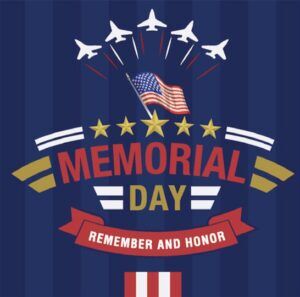 Memorial Day Ruck Run to be held May 30 at Pleasanton River Park | Life & Entertainment ...