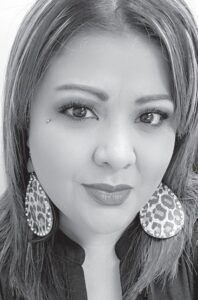 AMANDA ZEPEDA | Obituaries | pleasantonexpress.com