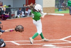 Uvalde bests Pleasanton in final two games | Sports | pleasantonexpress.com