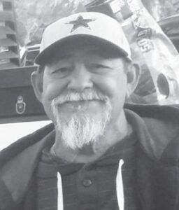 FRANCISCO RAMON JR. | Obituaries | pleasantonexpress.com