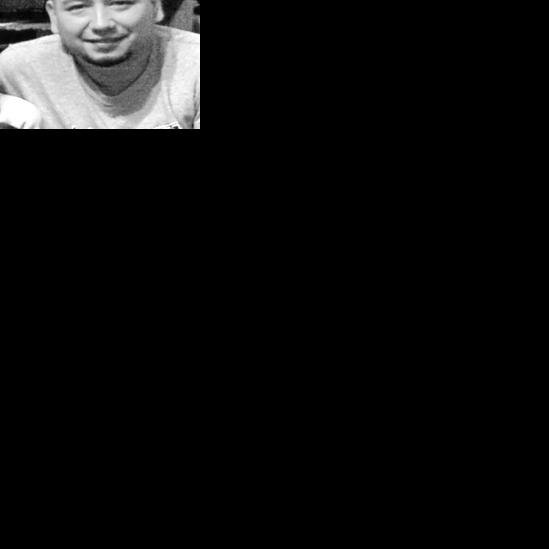 GILBERT DELGADO | Obituaries | pleasantonexpress.com