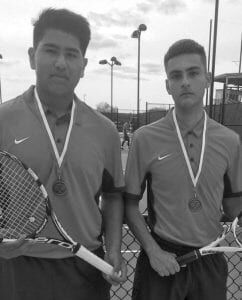 Jourdanton wins big at home tournament | Sports | pleasantonexpress.com