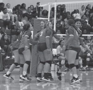 Jourdanton season ends in area round | Sports | pleasantonexpress.com