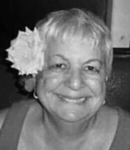 CLEOTILDE LOPEZ | Obituaries | pleasantonexpress.com