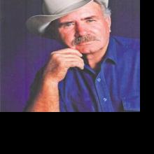 GLENN RILEY | Obituaries | pleasantonexpress.com