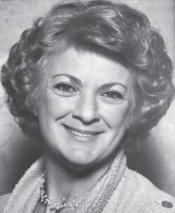 CHARLENE JORDAN | Obituaries | pleasantonexpress.com