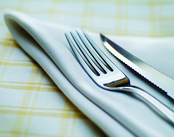 Stick it to ‘em | Archives | pleasantonexpress.com