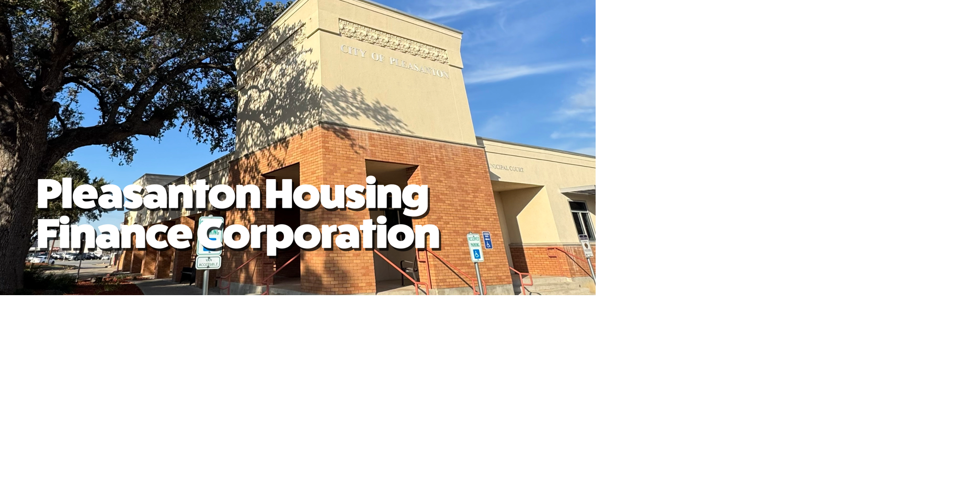 New Texas law targets "Traveling HFC" tax loophole | News ...