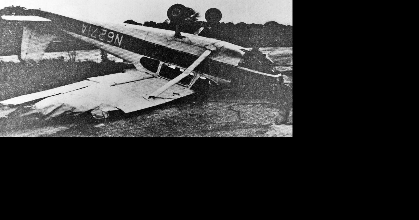 FLASHBACK: Deputies surround local business after bomb threat | Do-not ...