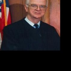 Judge J. Taylor Brite | Obituaries | pleasantonexpress.com