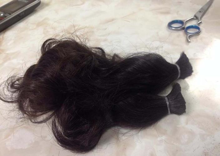 A tale of two tails | Archives | pleasantonexpress.com