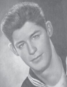 CHARLES DEAN | Obituaries | pleasantonexpress.com