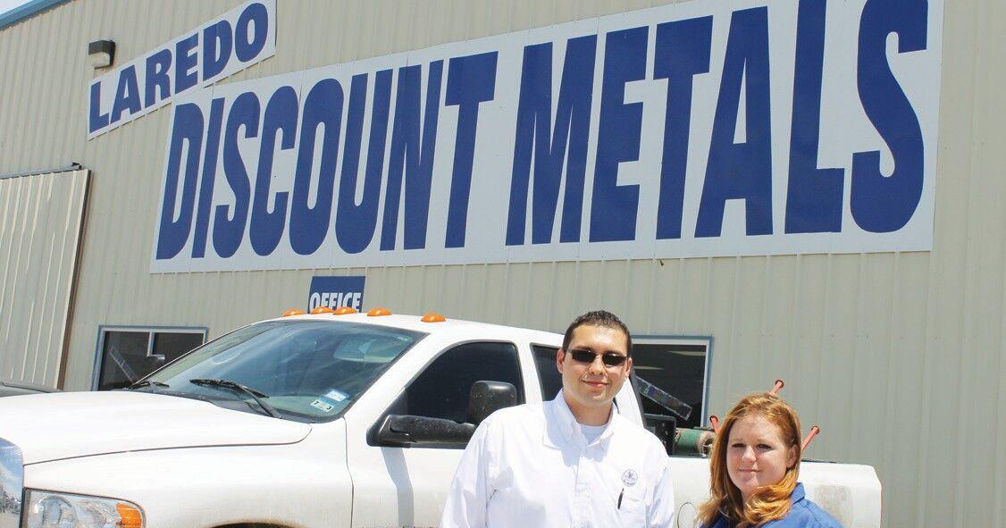 CELEBRATING A ANNIVERSARY | News | pleasantonexpress.com