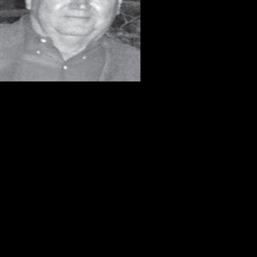Stephen Marlin | Obituaries | pleasantonexpress.com