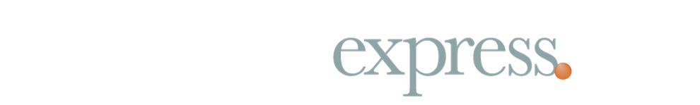 pleasantonexpress.com | Come here. Come home.