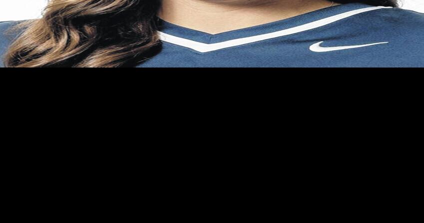 SSU softball wins RSC East title | Sports | portsmouth-dailytimes.com