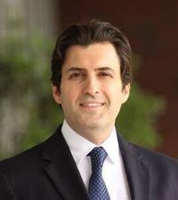 Centrus Energy announces Vexler to be CEO as of 2024 | Around-town ...