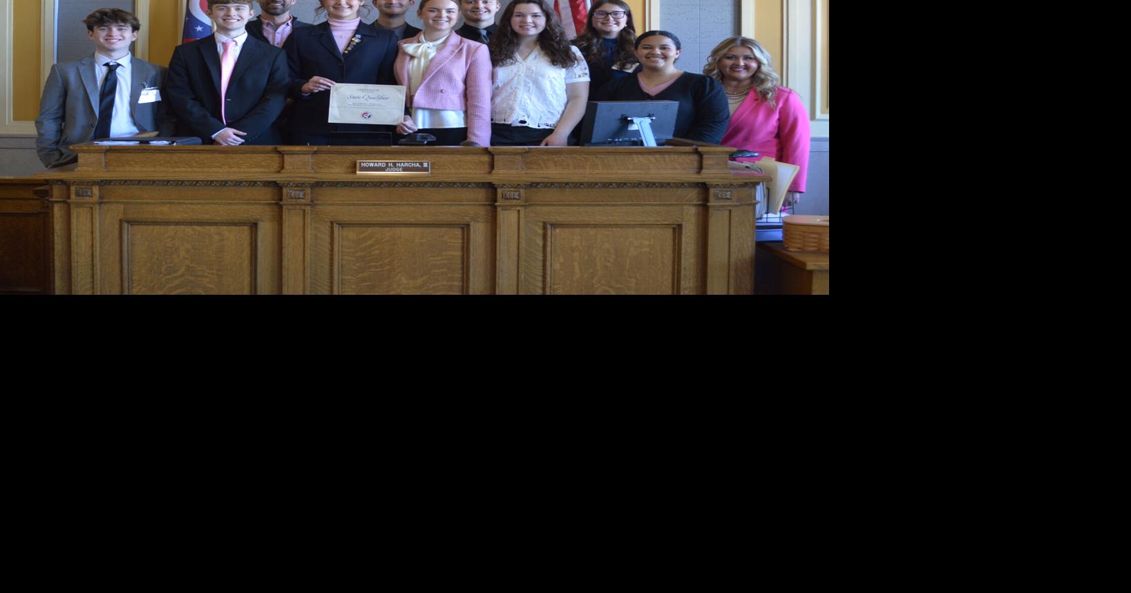 Valley and Fayetteville Perry High Schools advance to state mock trial ...