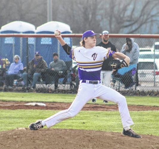 ‘Burg beats darkness, Valley in 11 | Sports | portsmouth-dailytimes.com